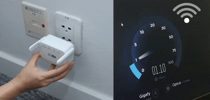 Genius Life Hacks That Make Life So Much Easier