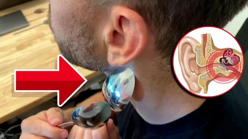 Health LifeHack Guru Health LifeHack Guru